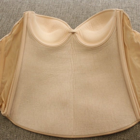 Felina | Intimates & Sleepwear | Felina Womens Essentials Seamless ...